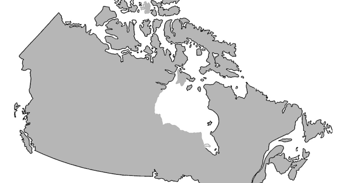 Strata Expands into Canada | Strata Worldwide