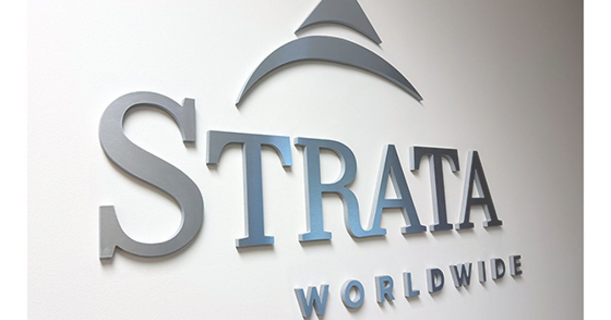Next Phase of Growth with New Market Structure and Leadership Team