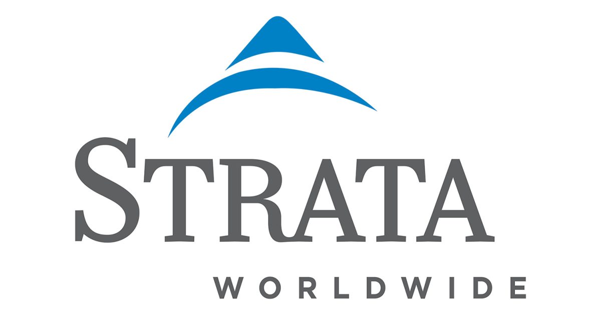 About Us | Strata Worldwide