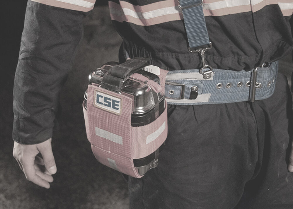 Cse CSE MACHINES RIG's EQUIPMENT | Surface To In Seam [SIS ...