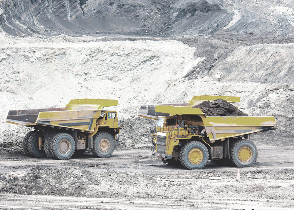 Proximity Detection And Collision Avoidance Strata Worldwide